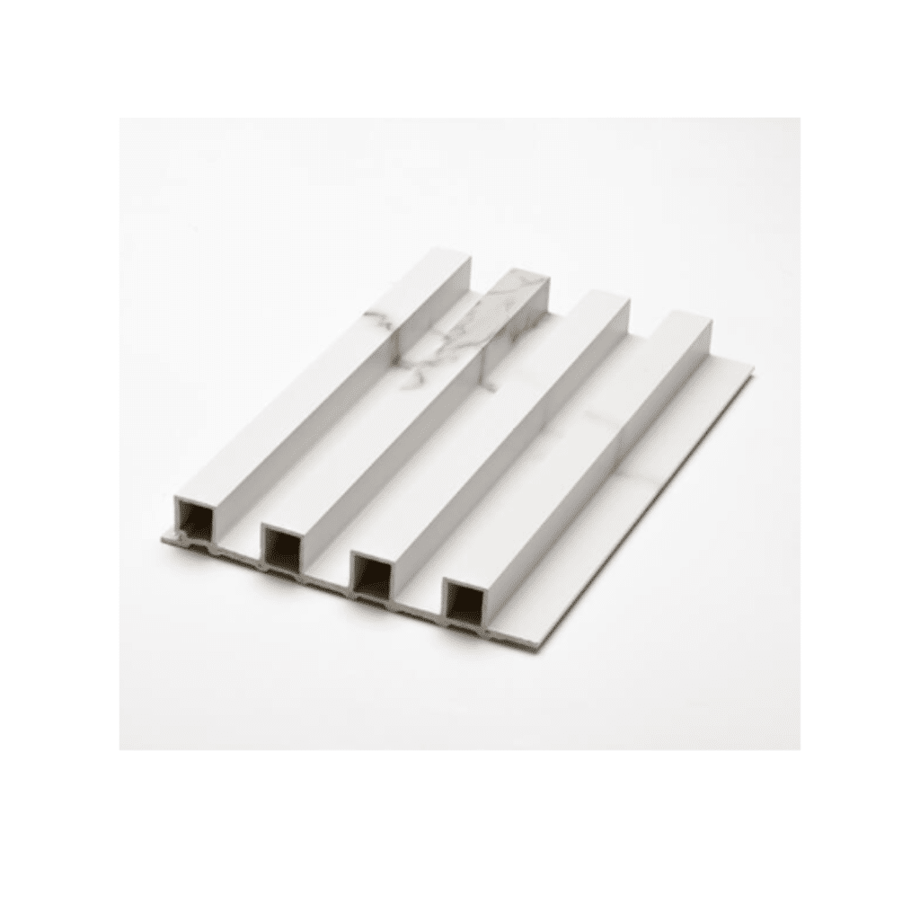 Wall panel diseño marmol 10 piezas - Cortinas Roller y decoración del Hogar