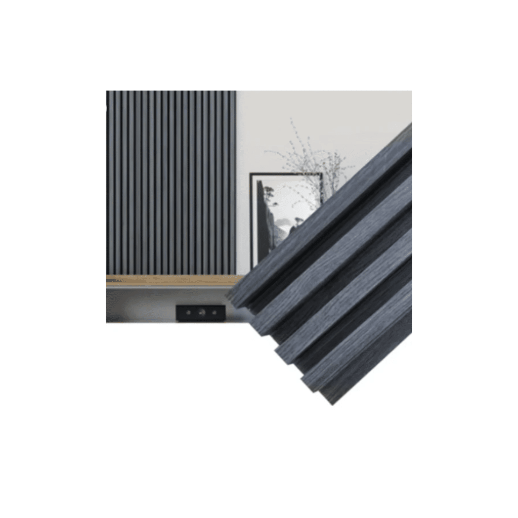 Wall Panel Sky azul 10 piezas - Cortinas Roller y decoración del Hogar